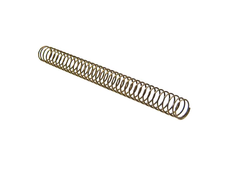 Franklin Armory Buffer Spring AR-15 Carbine BFS III Medium Power