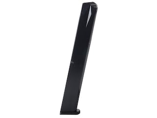 Ruger Mag Ruger P89 P93 P94 P95 PC9 9mm Luger 15-Round SS