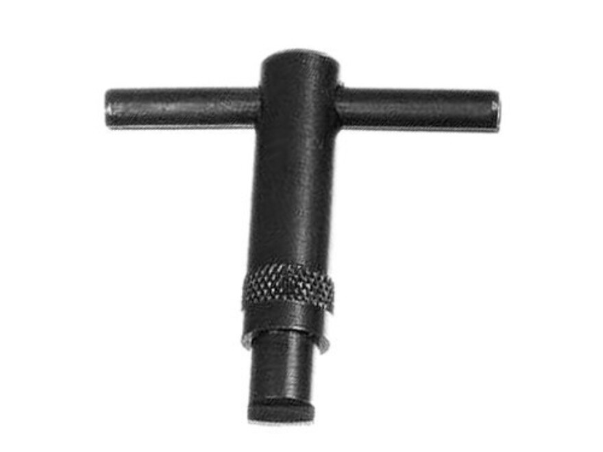 B-Square Scope Mount Wrench Burris, Leupold, Redfield Ruger Rings