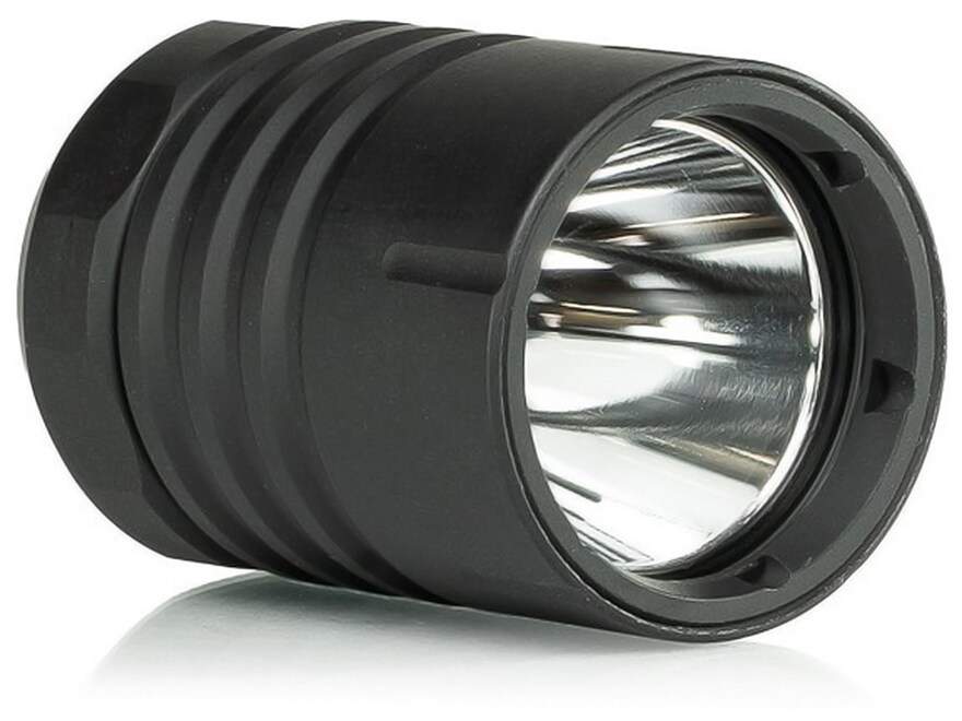 Modlite OKW Light Head Surefire M600DF Modlight Light Bodies