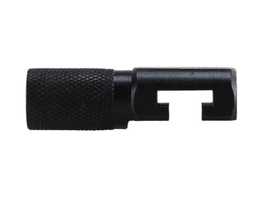 Uncle Mike's Hammer Extension Winchester 94/22 Blued