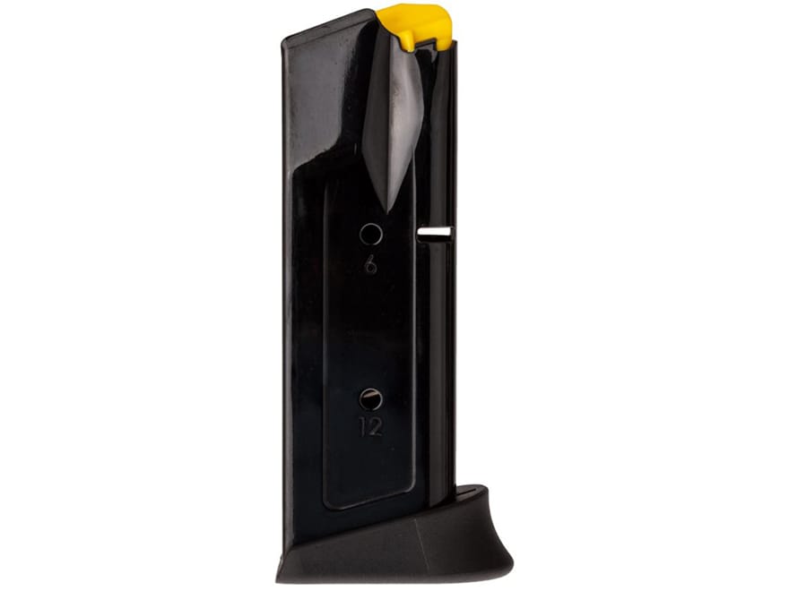 Taurus PT-111 PRO, PT-111 Mag G2 9mm 12-Round Blue