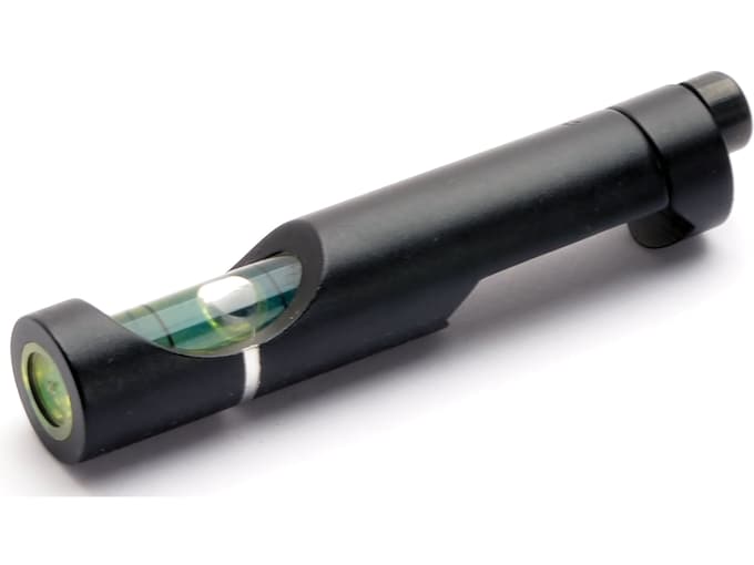 SME Bubble Level Anti-Cant Device Picatinny Rails Matte