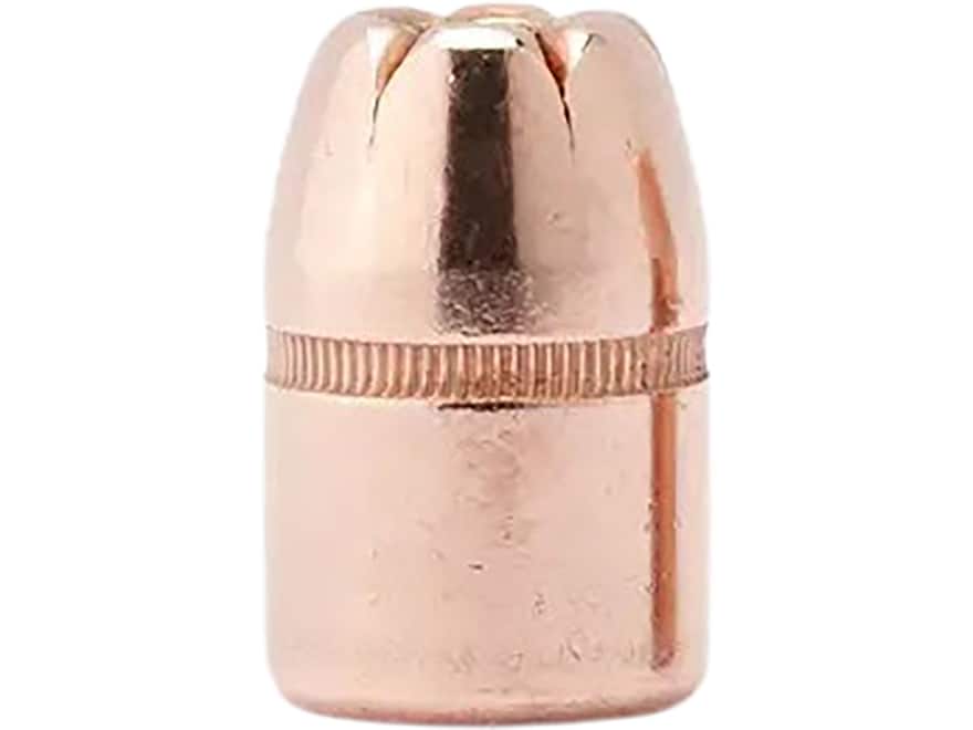 Factory Second Dangerous Game 50 Cal (500 Diameter) Bullets 500 Grain