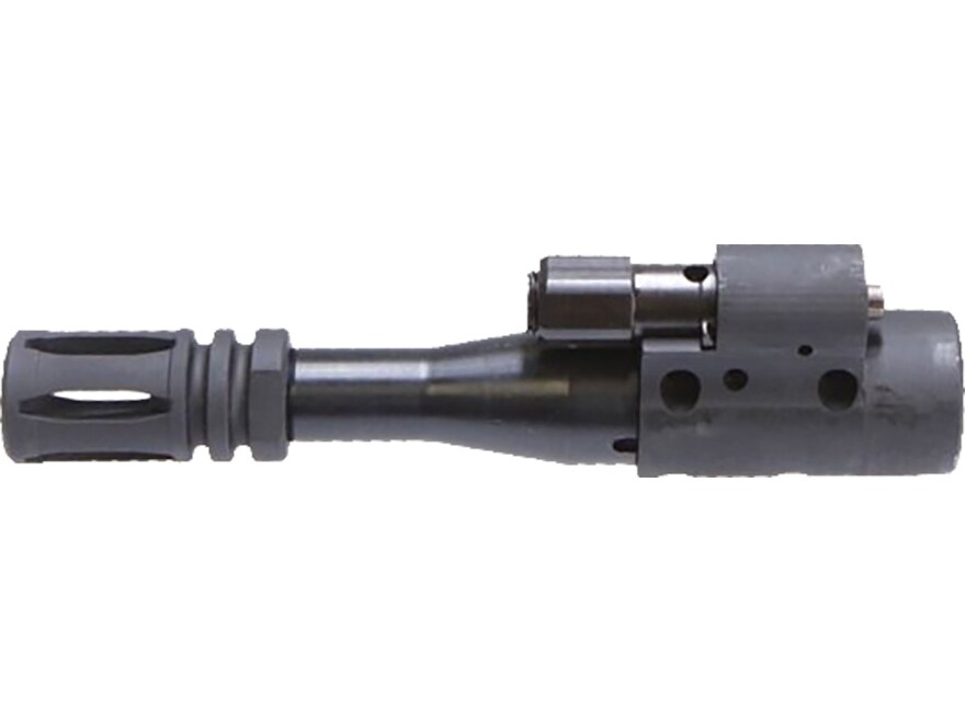 Sig Sauer Cross Cal X-Change MPX Gen 2 Prefit Barrel 9mm Luger 4.5