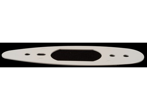 Remington Buttplate Spacer Remington 1100
