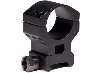 Product Comparison for Vortex Optics Tactical Picatinny 30mm Scope Ring ...