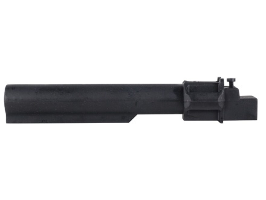 Command Arms Receiver Extension Tube Collapsible Stock Adapter