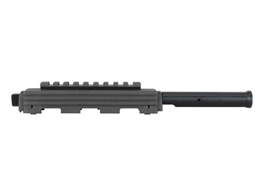 TAPCO Gas Tube Handguard SKS Yugo Flat Dark Earth