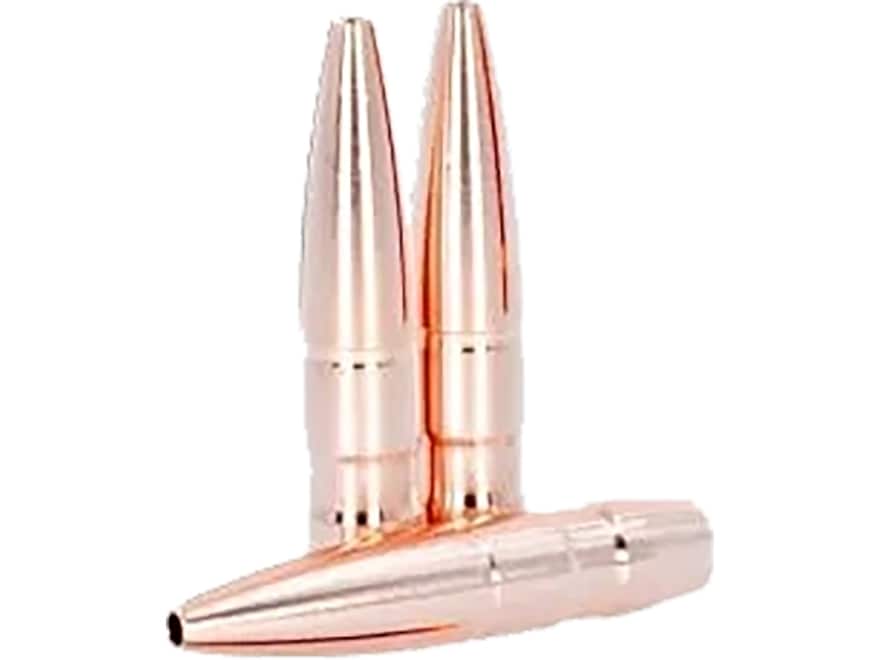 Lehigh Defense Maximum Expansion 9mm Luger, 38 Super (355 Diameter)