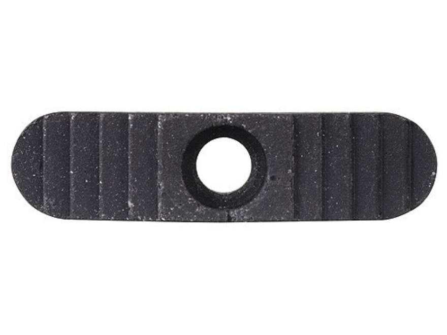 Mossberg Safety Button, Military Special, Mossberg 500, 590, 835