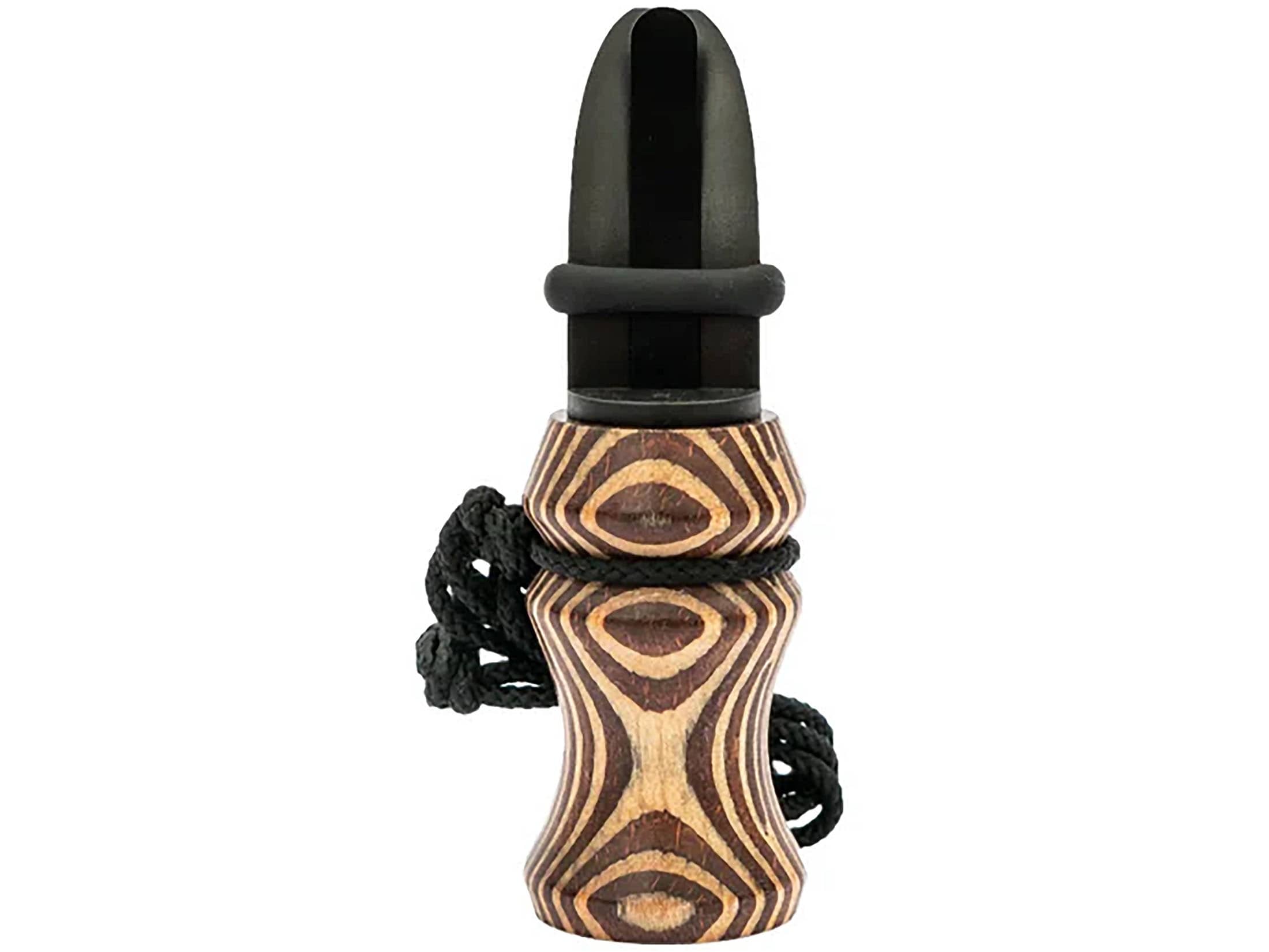 Phelps Mini X Elk Call