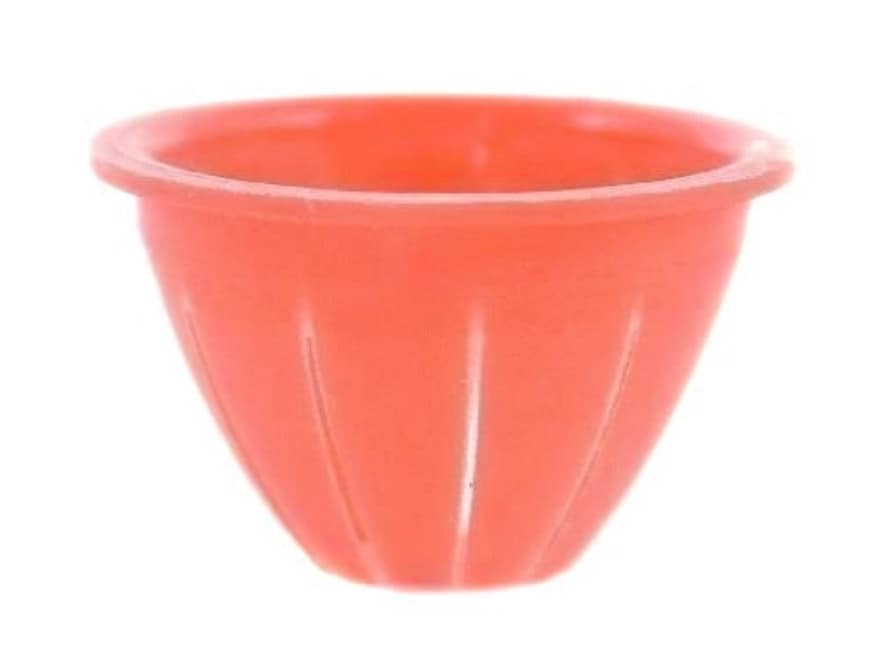 MEC Wad Guide Fingers 410 Bore MEC 9000 G, H, GN, HN, 8567N, 650N,