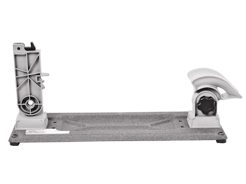 Wheeler Delta Series AR Armorer's Vise