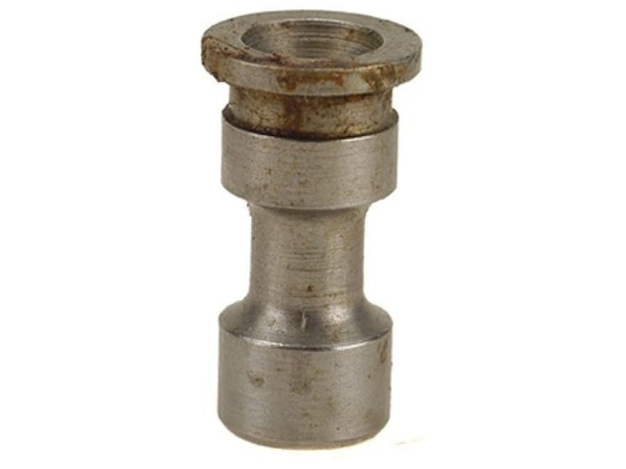 Smith & Wesson 1911 Firing Pin Safety Plunger Steel