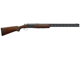Product Comparison for Stoeger Condor Field Over Under 20 Gauge Shotgun ...