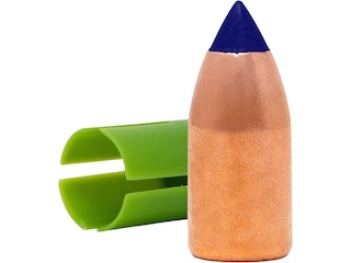 Product Comparison for Barnes Expander 50 Caliber Muzzleloader Bullets ...
