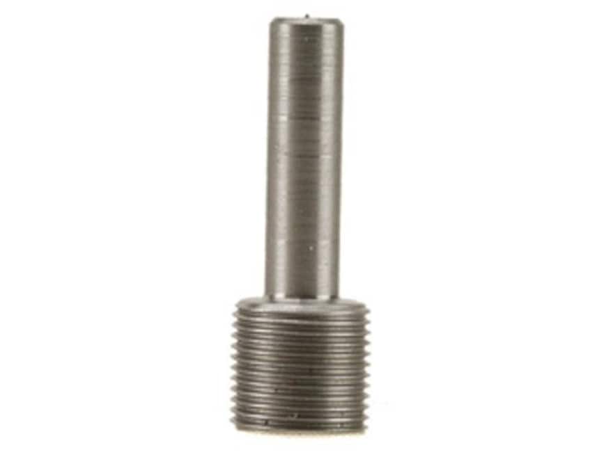 FA Enterprises Thread Alignment Tool 30 Cal to 9/16-24 LH FN FAL