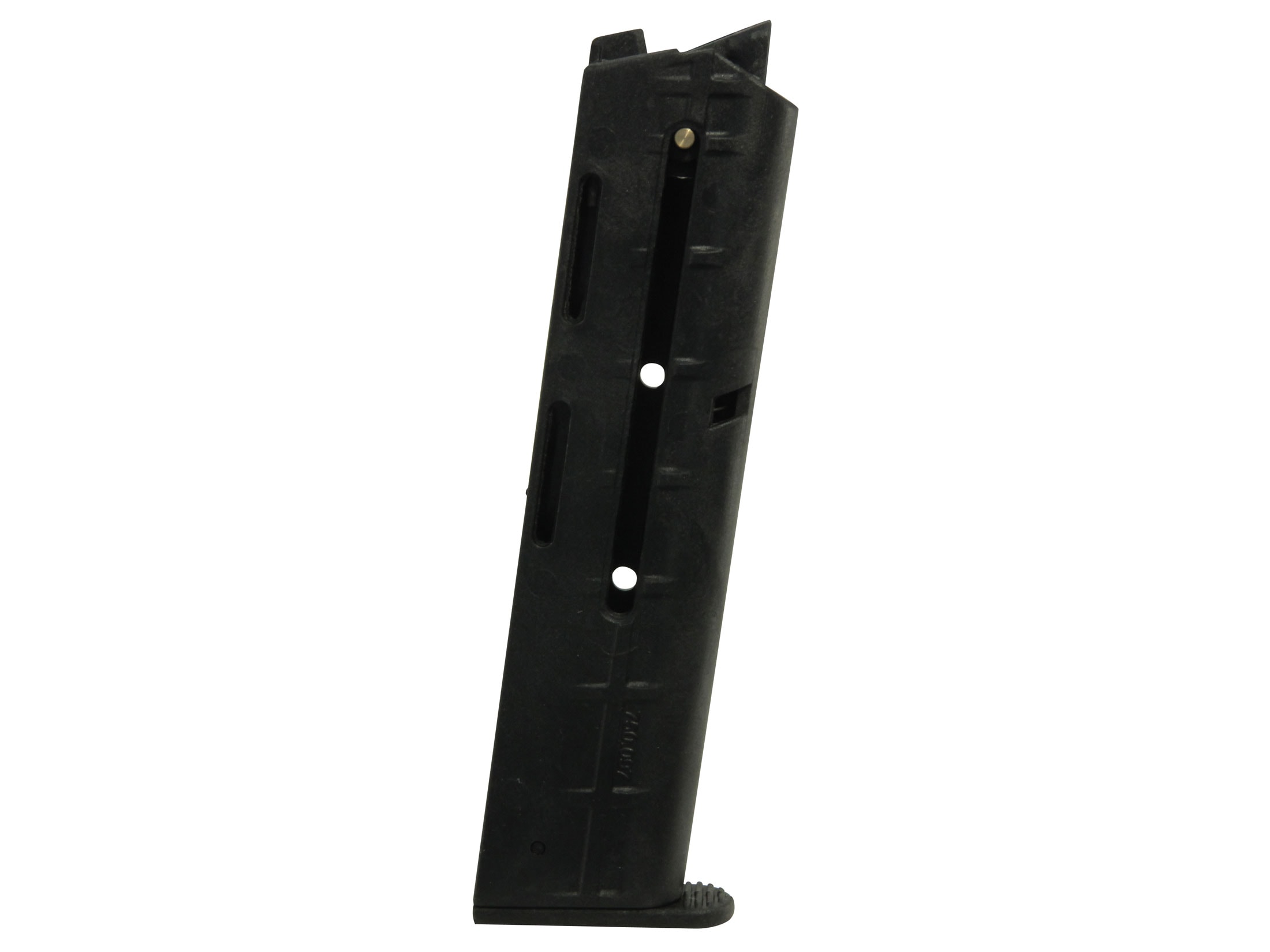 Chiappa 1911-22 Mag 22 Long Rifle 10-Round Polymer Black