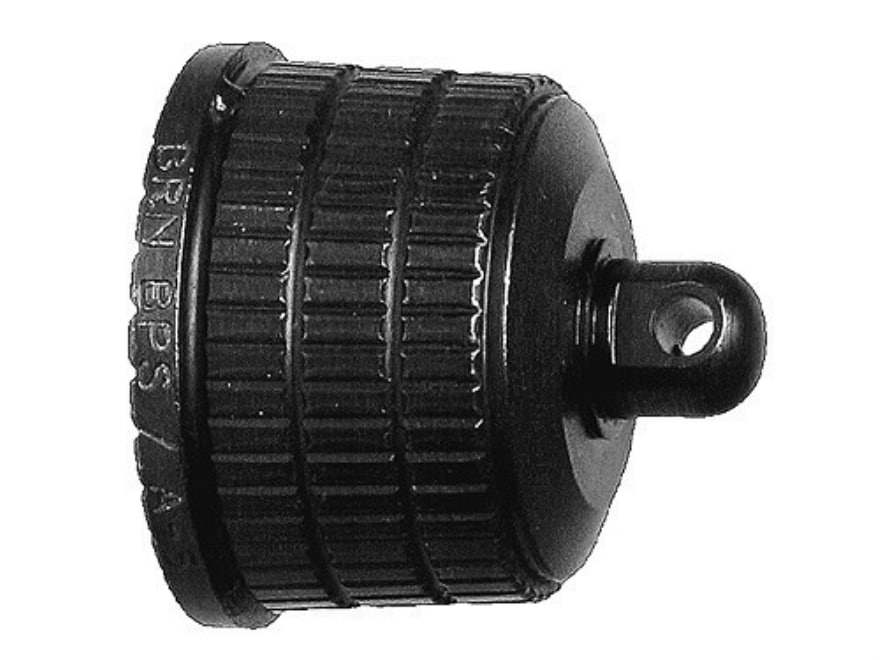 The Outdoor Connection Total Mag Cap Sling Swivel Stud Browning BPS,