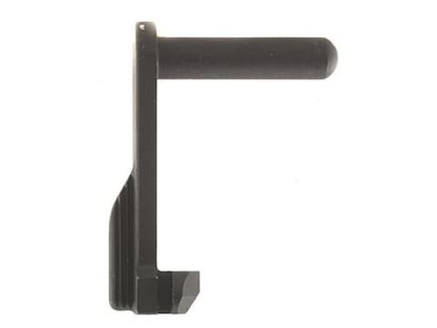 Wilson Combat Bullet Proof Slide Stop 1911 45 ACP Blue