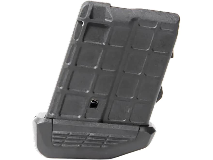 Tikka T1X 22 LR Mag 10-Round