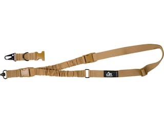 Product Comparison for MidwayUSA Tactical Two Point Rifle Sling Coyote