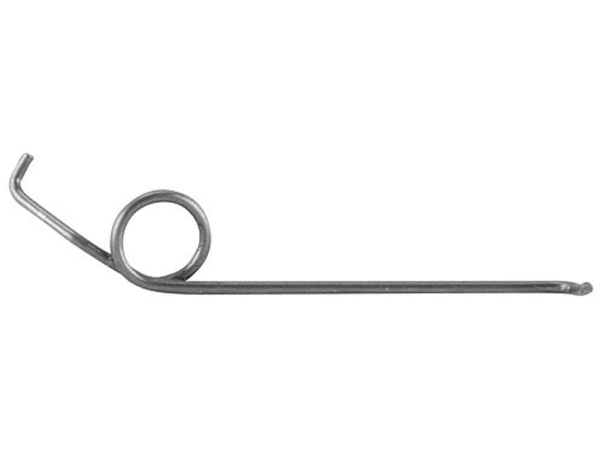 Remington Bolt Stop Spring Remington 700 Left Hand
