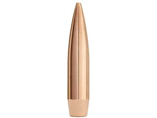Product Comparison for Factory Second Match 7mm, 284 Caliber (284 ...
