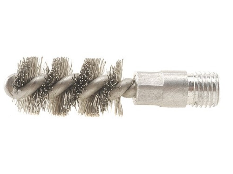 Wilson Combat Pistol Chamber Brush 45 ACP