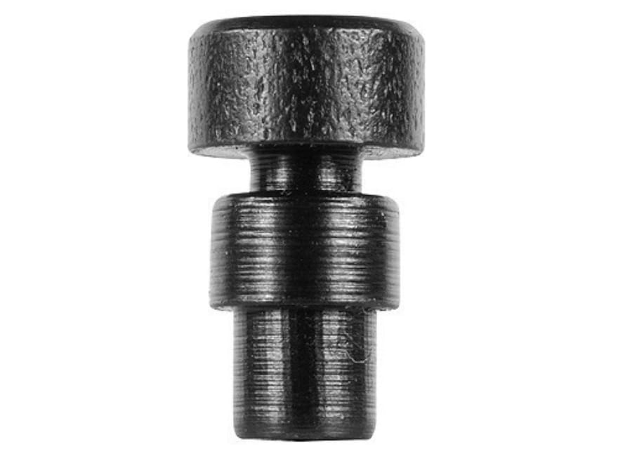 Browning Mag Button Buck Mark Pistol