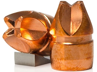 Product Comparison for Lehigh Defense Xtreme Penetrator 44 Caliber (429 ...