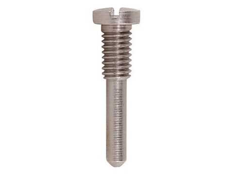 Marlin Mag Tube Plug Screw Marlin 336SS 30-30 Winchester 1894SS SS