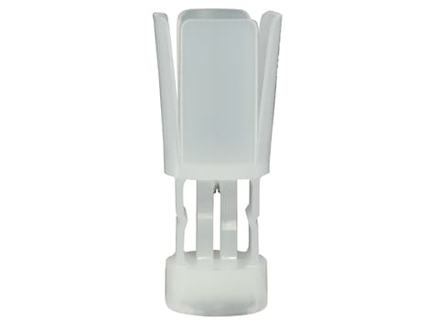 Winchester Shotshell Wads 20 Ga WAA20 7/8 to 1-1/4oz Bag of 250