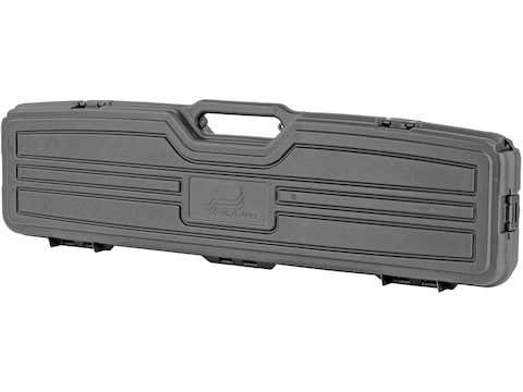 Plano Gun Guard SE Rimfire/ Sporting Rifle Case 40 x 11-3/4 x 3-1/2