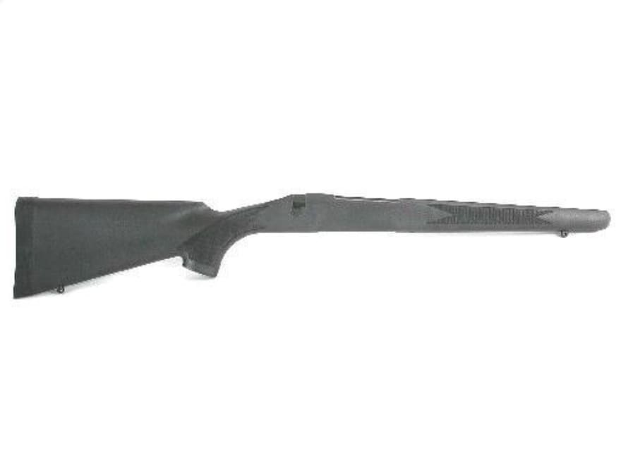 Remington Stock 700 BDL Long Action Mag Synthetic Realtree Hardwoods