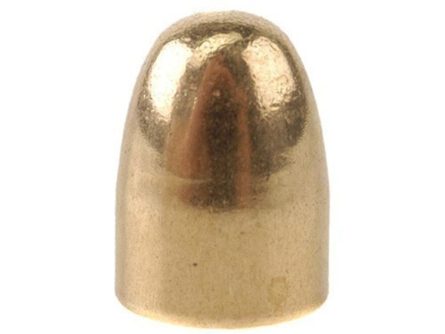 Magtech Bullets 32 ACP (311 Diameter) 71 Grain Full Metal Jacket Box