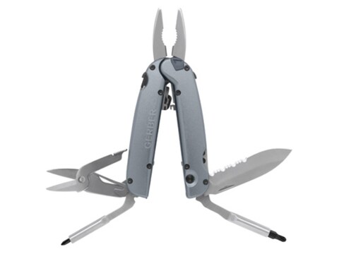 Gerber Balance Multi-Tool