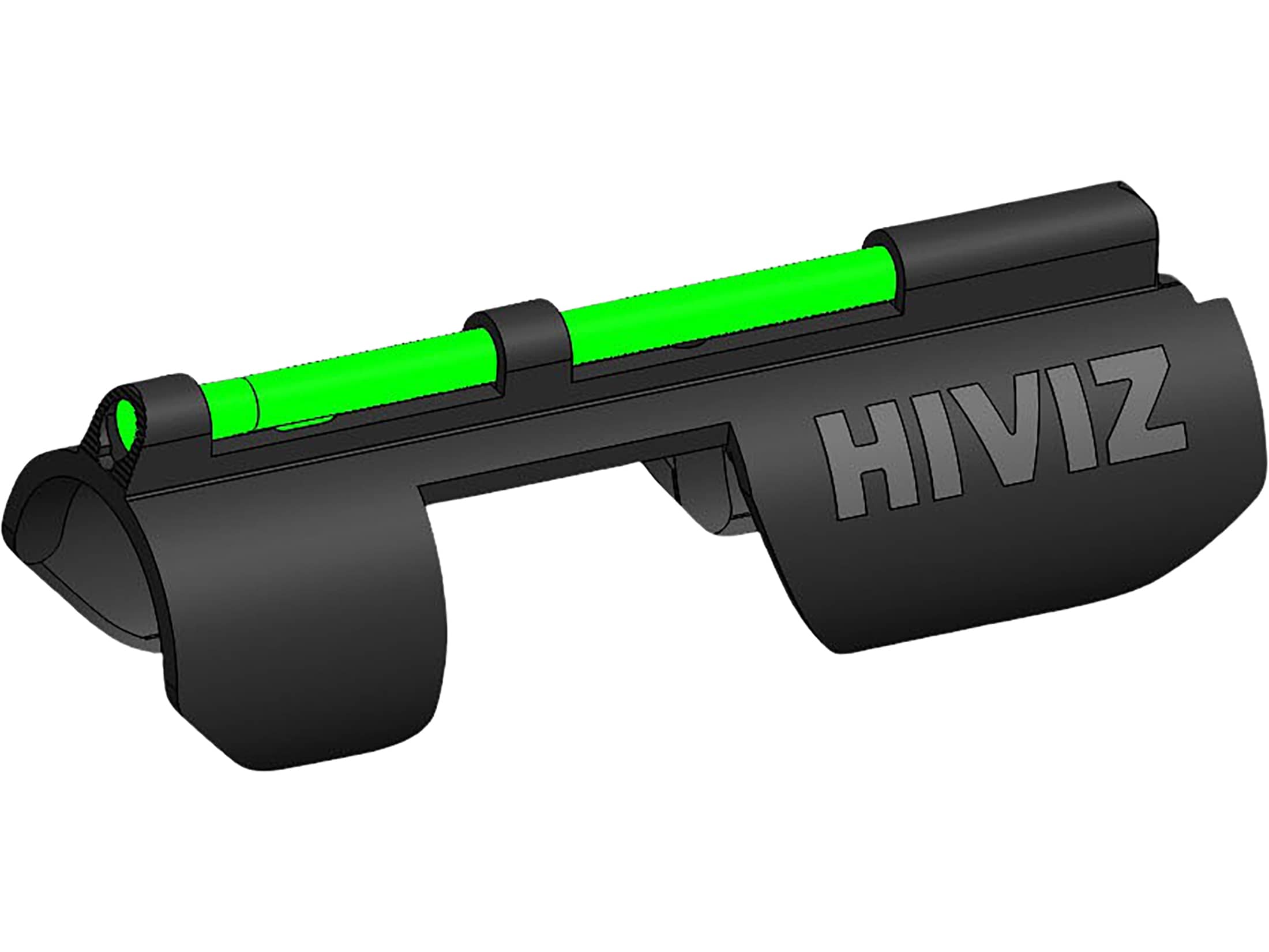 HIVIZ MPB Tac LightWave H3 Shotgun Bead