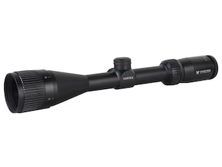 Product Comparison for Vortex Optics Crossfire II Rifle Scope 6-18x ...