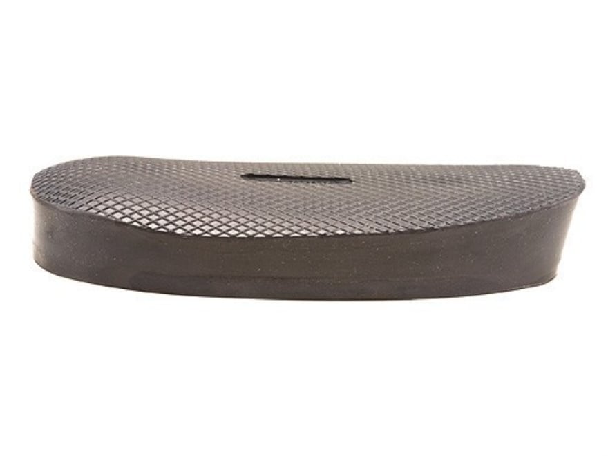 Browning Recoil Pad Browning 1885 High Wall, A-Bolt, BLR, BPS Black
