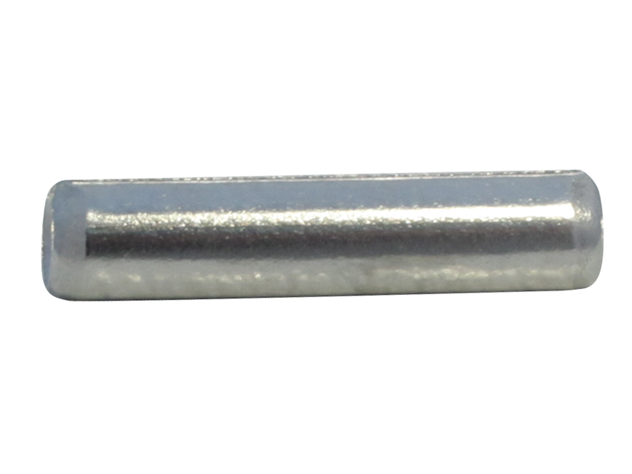 AR-STONER Trigger Guard Roll Pin AR-15 Stainless 2PK