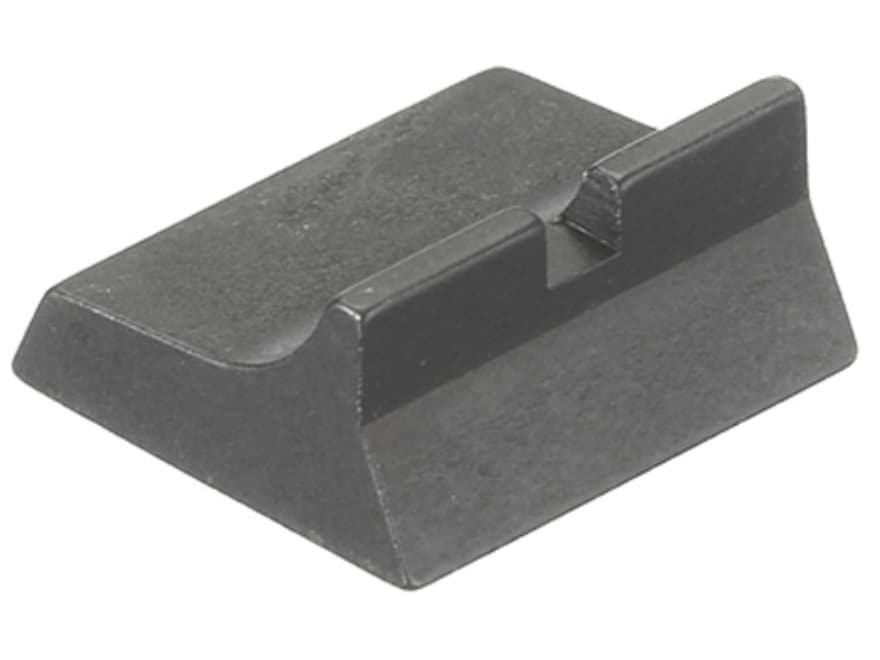 Ruger PC9, PC4 Rear Sight Base