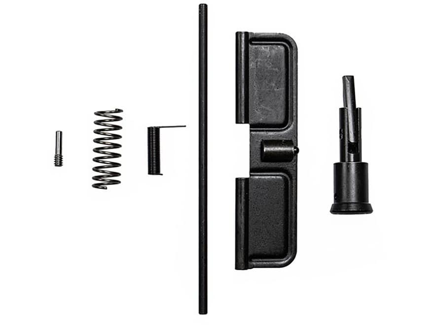 Aero Precision LR-308 Complete Upper Receiver Parts Kit