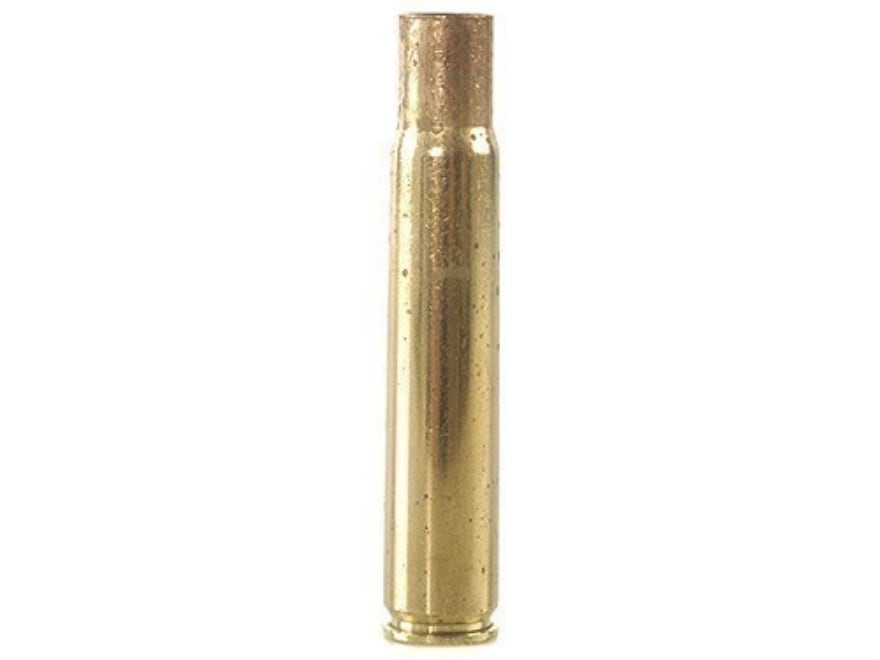 Remington 35 Whelen Brass Box of 1000 (Bulk Packaged)