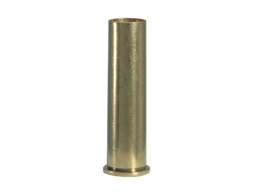 Quality Cartridge 375 Super Mag Brass Box of 20