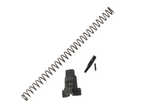 Beretta Barrel Locking Block Kit 92FS 96FS Steel Matte