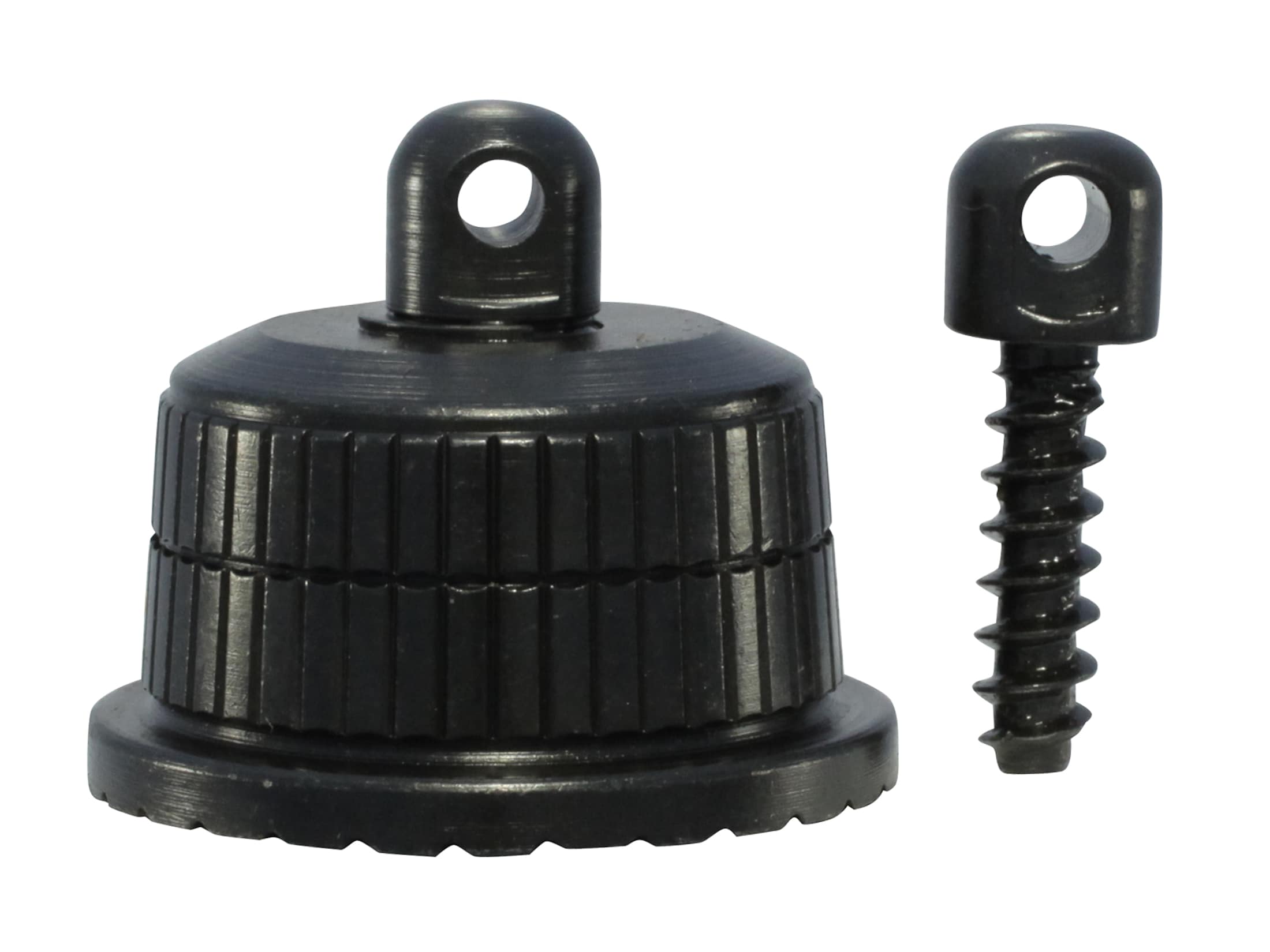 Remington Mag Cap Sling Swivel Stud Remington 870, 1100, 11-87 12, 16