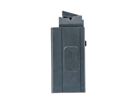 Chiappa Mag M1-22 22 Long Rifle 10-Round Polymer Black