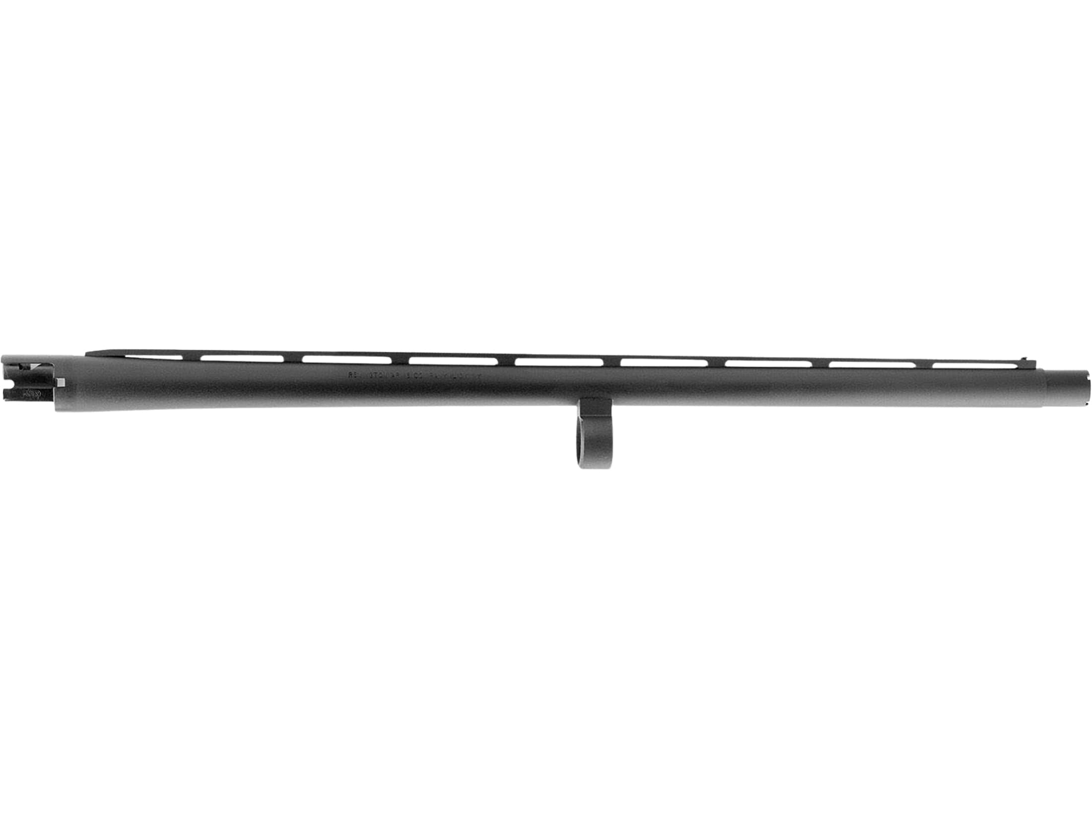 Remington Barrel Remington 870 Express, 870 Fieldmaster 12 Ga 21